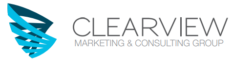 Clearview Marketing & Consulting Group